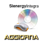 Area Sienergy - Exel s.r.l.